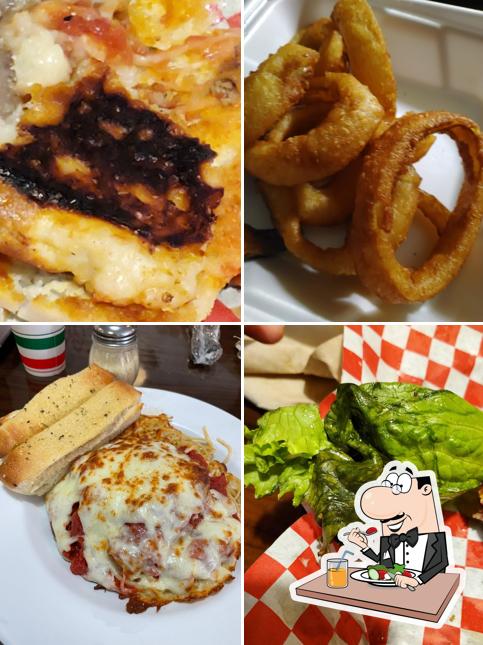 Top 7 restaurants in Sweetwater, Texas, december 2025 - Restaurant Guru