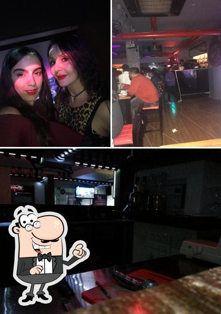Club Ecstasy, Udupi - Restaurant menu, prices and reviews