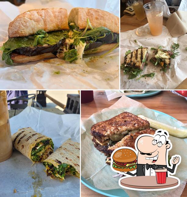 Top 7 restaurants for breakfast in Falmouth, december 2025 - Restaurant ...