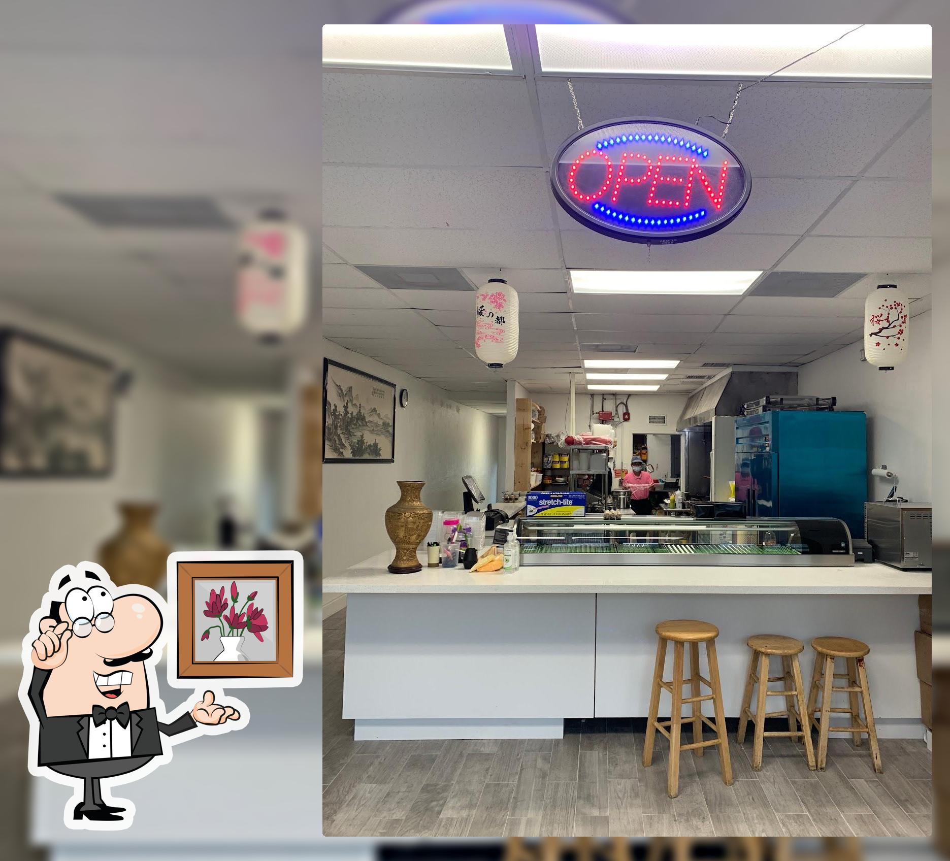 Best chinese restaurants in Boca Raton, spring 2024 - Restaurant Guru
