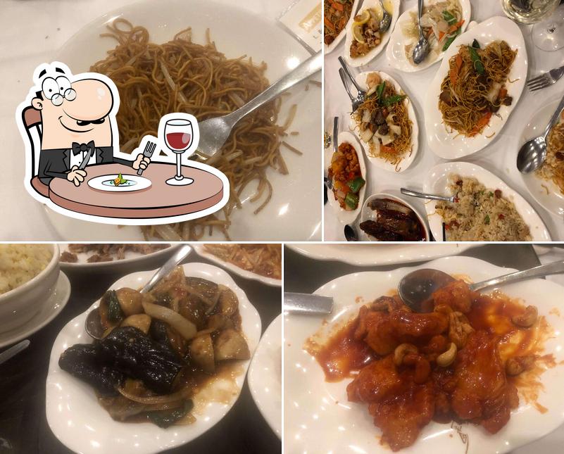 Top 5 restaurants with grilled chicken in Bushey, december 2025 ...