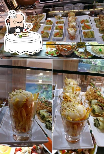 Comida rápida El andaluz, Calpe, Calle pintor sorolla - Opiniones del ...