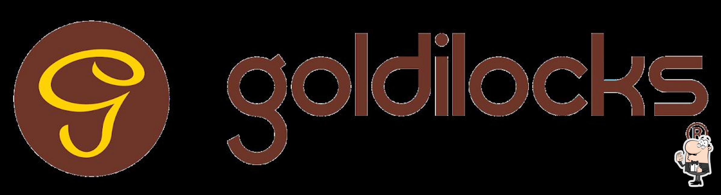 Goldilocks Bakeshop Inc. restaurant, Mandaluyong - Restaurant reviews