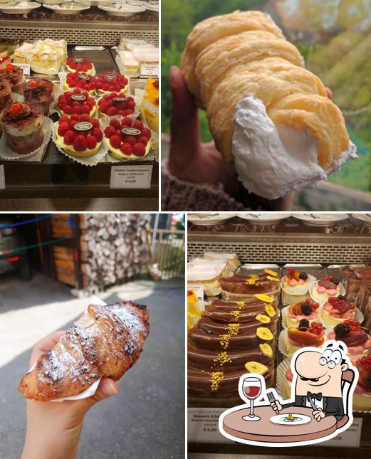 Top 5 restaurants in Hallstatt, december 2025 - Restaurant Guru