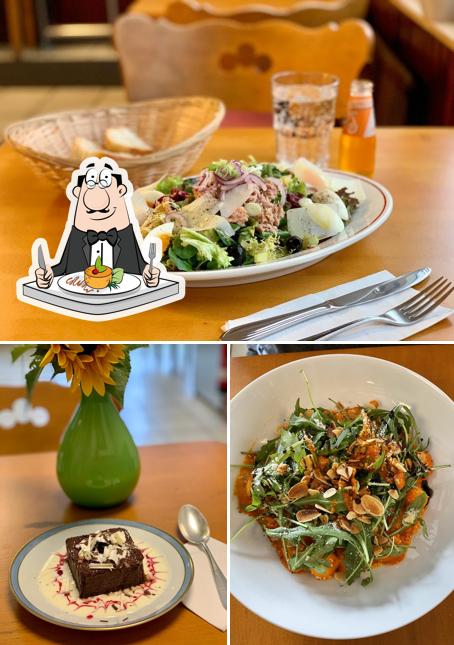 essBar zwo, Düsseldorf - Restaurantbewertungen