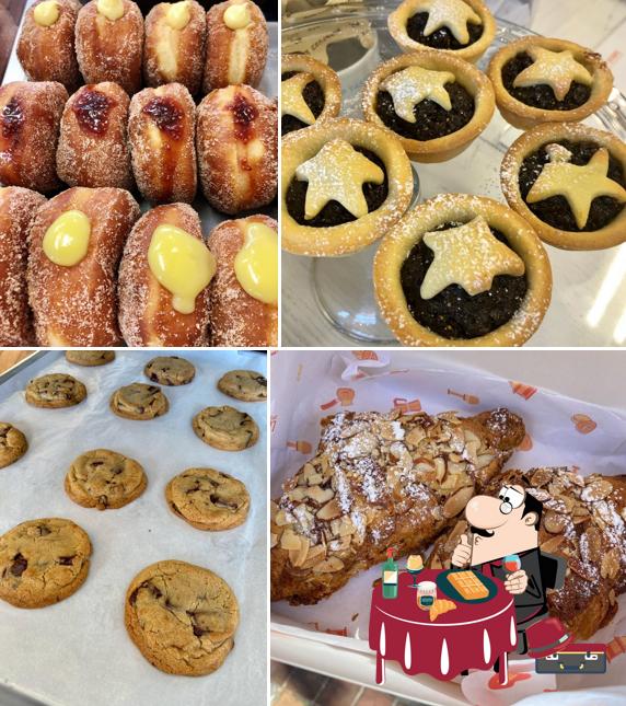 Top 7 cafes in Pukekohe, august 2025 - Restaurant Guru