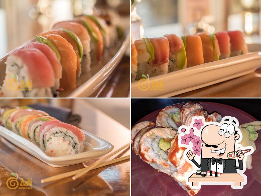Find the best place to eat in Wasilla, winter 2023 - Restaurant Guru