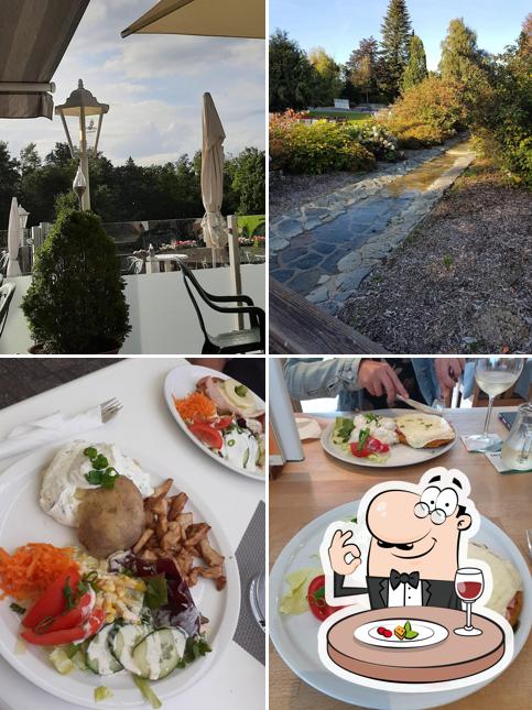Top 7 Restaurants in Winterberg, August 2025 - Restaurant Guru