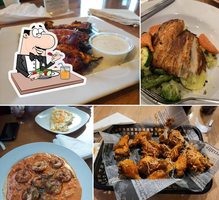 Top 7 restaurants in Crestview, november 2025 - Restaurant Guru