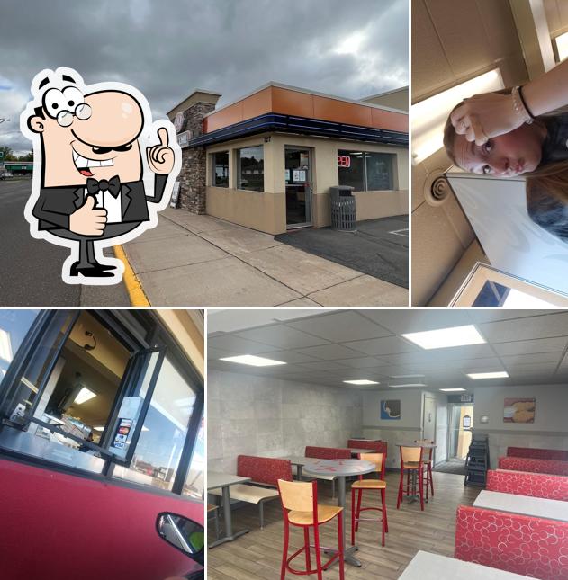 Top 5 restaurants with soup in Chetek, november 2025 - Restaurant Guru