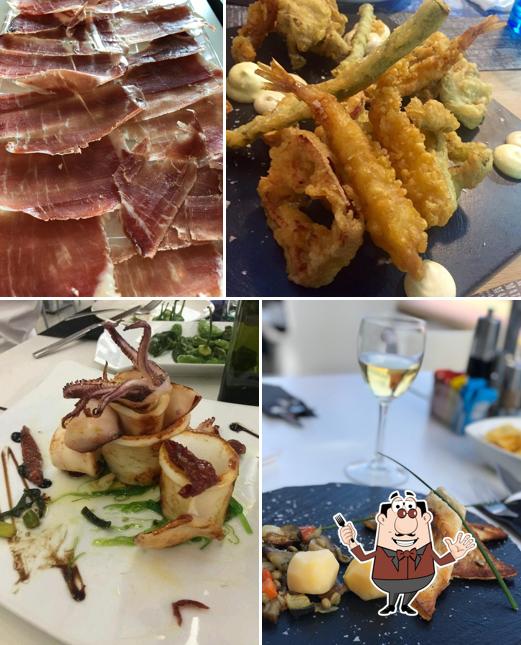 Top 10 restaurants in Guardamar del Segura, october 2025 - Restaurant Guru