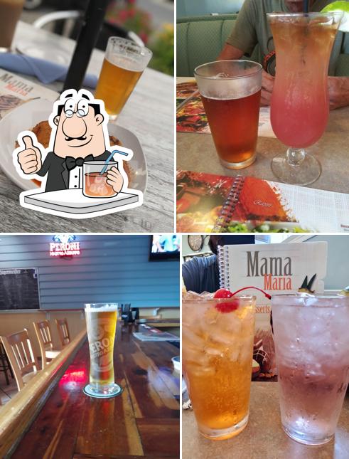 Top 5 restaurants in Dewey Beach, october 2025 - Restaurant Guru
