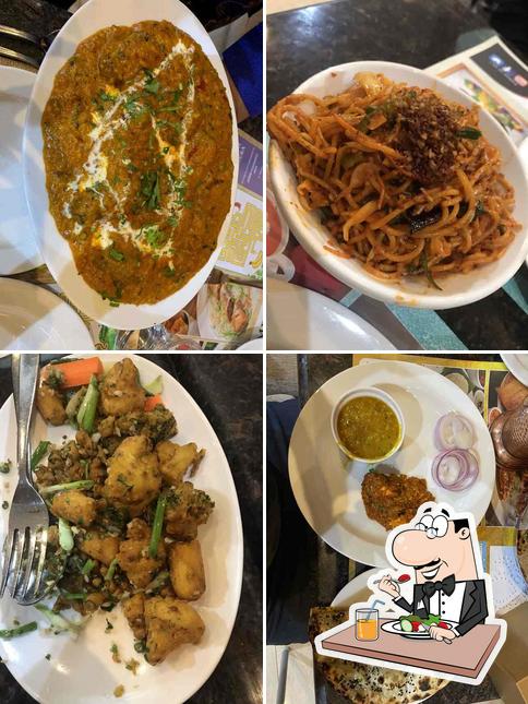 bombay basera restaurant, Dubai - Restaurant reviews