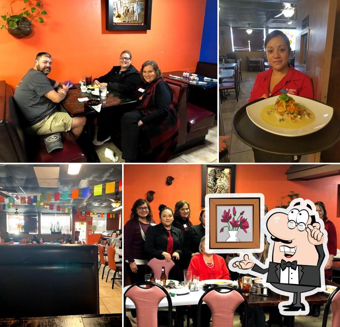 Neza Mexican Cuisine LLC, Athens - Restaurant menu, prices and reviews