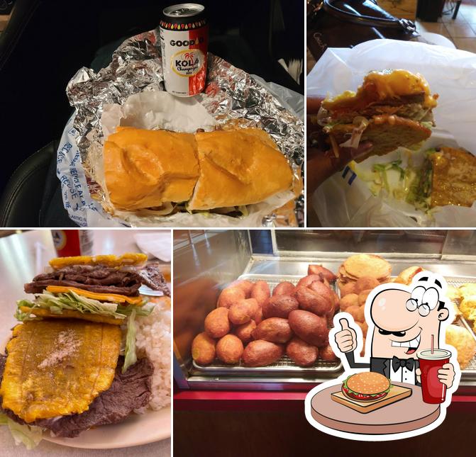Top 5 restaurants with mofongo in Chicago, october 2025 - Restaurant Guru