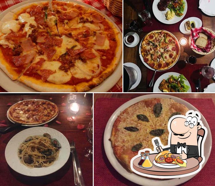 Best restaurants for business meetings in Mandaluyong, spring 2024 ...