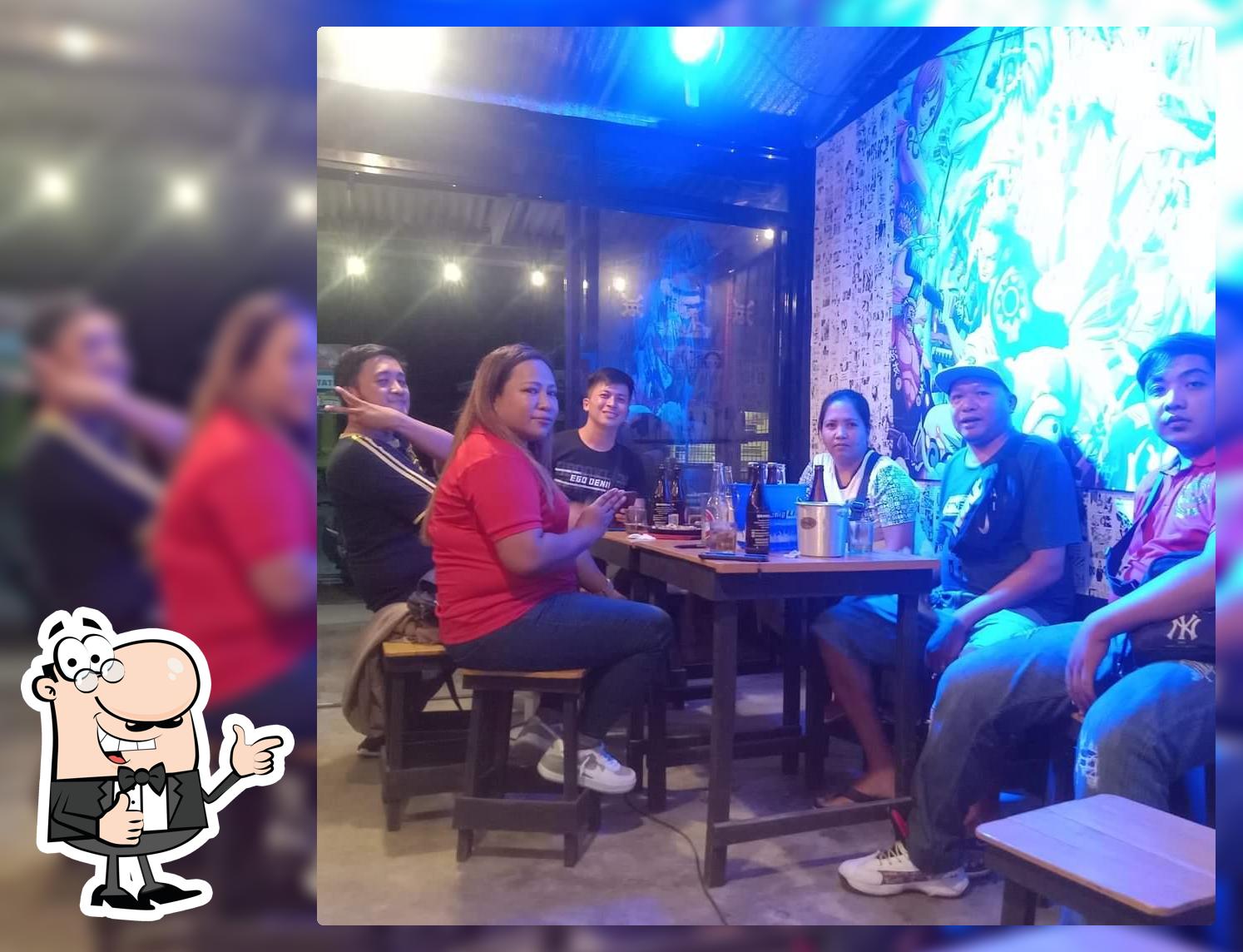 Best restaurants in San Carlos Town Center Mall - Restaurant Guru