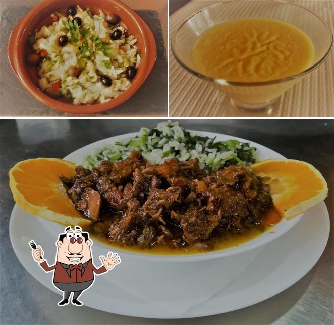 O Tábuas, Valença - Menu do restaurante, preços e opiniões