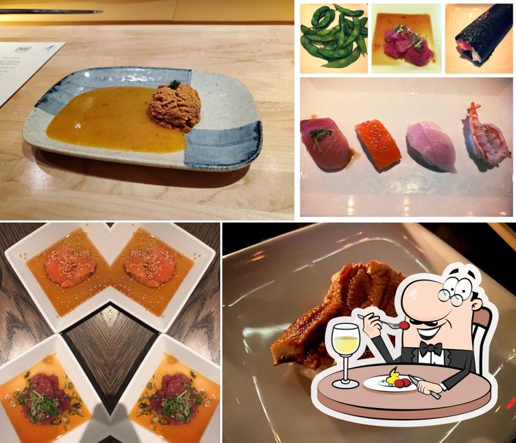 Top 10 restaurants with fish in Beverly Hills, september 2024 ...