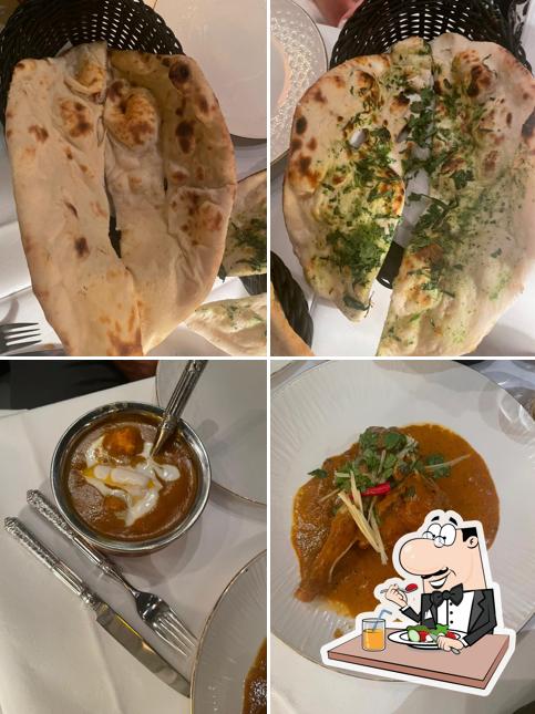 The Ivory Club, Frankfurt am Main - Restaurantbewertungen