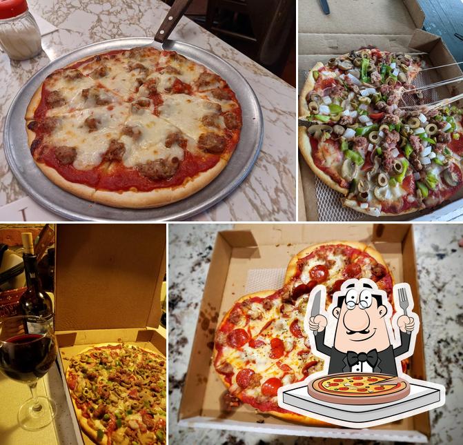 Top 5 restaurants in Oregon, Illinois, january 2026 - Restaurant Guru
