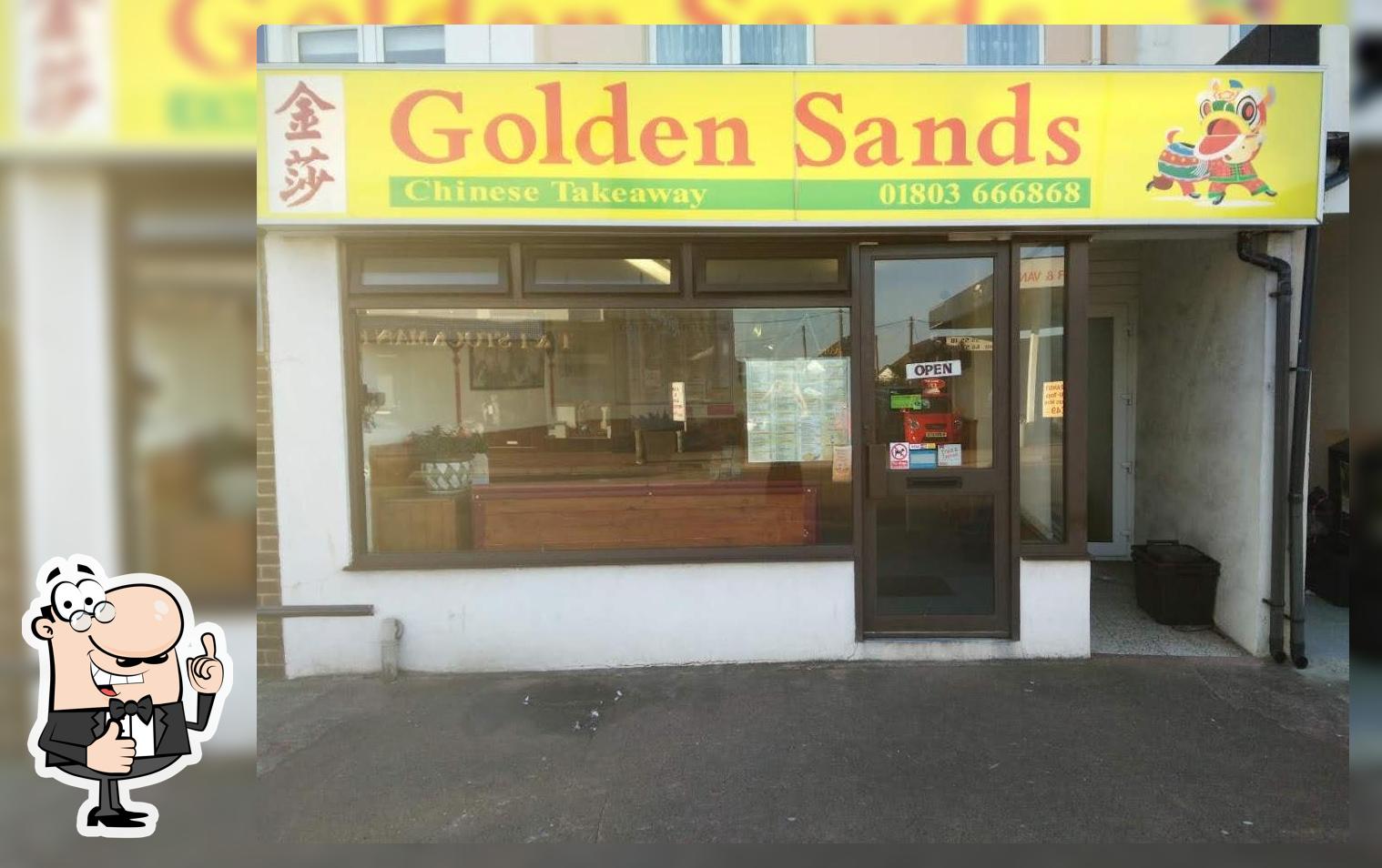 Top 7 restaurants in Paignton, october 2025 - Restaurant Guru