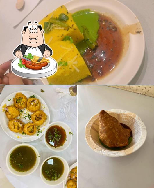 Halwai Sweets & Snacks - Bellandur, Bengaluru - Restaurant menu, prices ...