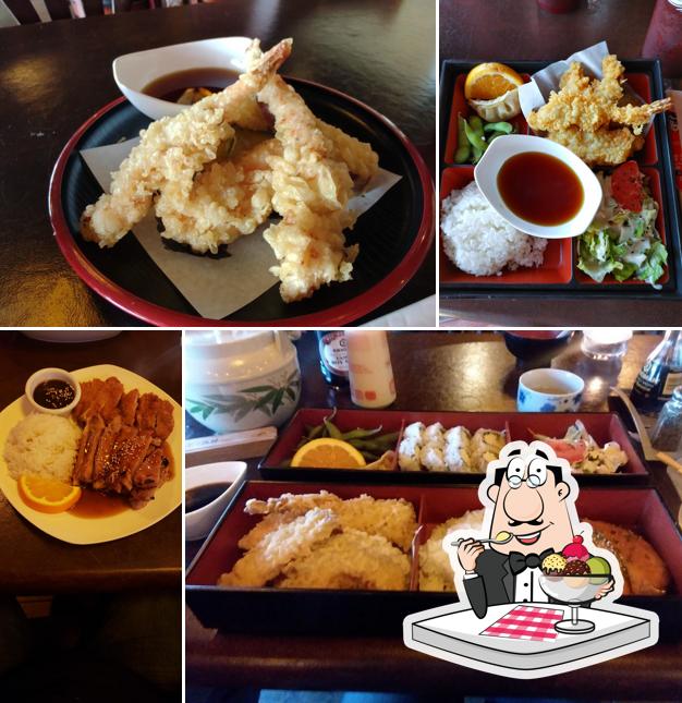 All places to eat and drink in Yelm, summer 2024 - Restaurant Guru