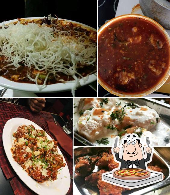 Best chicken in Kalyan restaurants, spring 2024 - Restaurant Guru