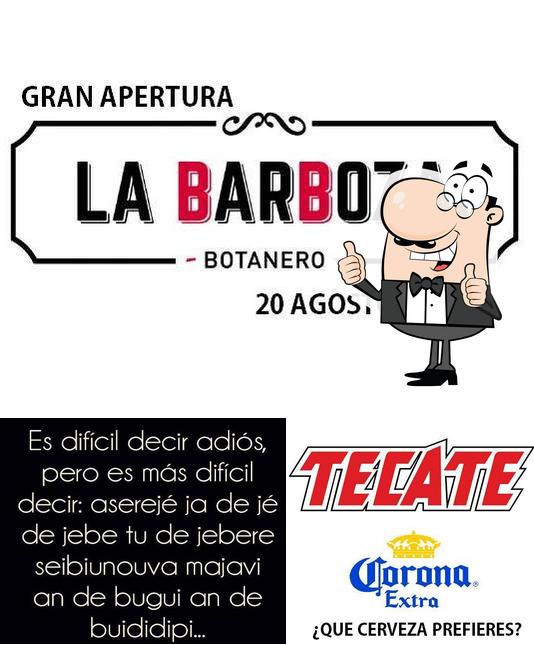La Barboza, Santiago de Querétaro - Restaurant reviews