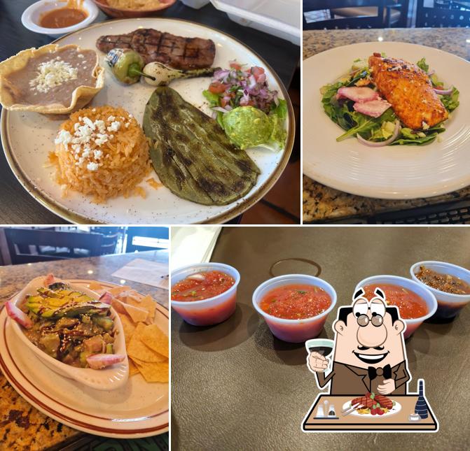 Top 10 restaurants in Camarillo, december 2025 - Restaurant Guru