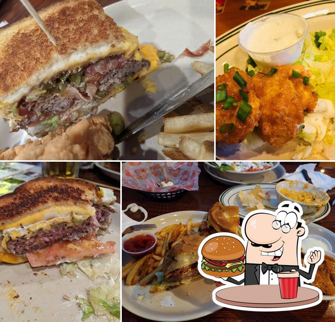 Top 5 restaurants with french onion soup in Cicero, New York, january ...