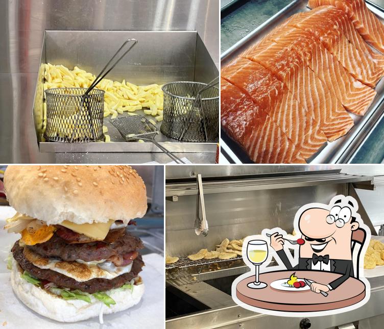 Find the best place to eat in Altona, autumn 2024 - Restaurant Guru