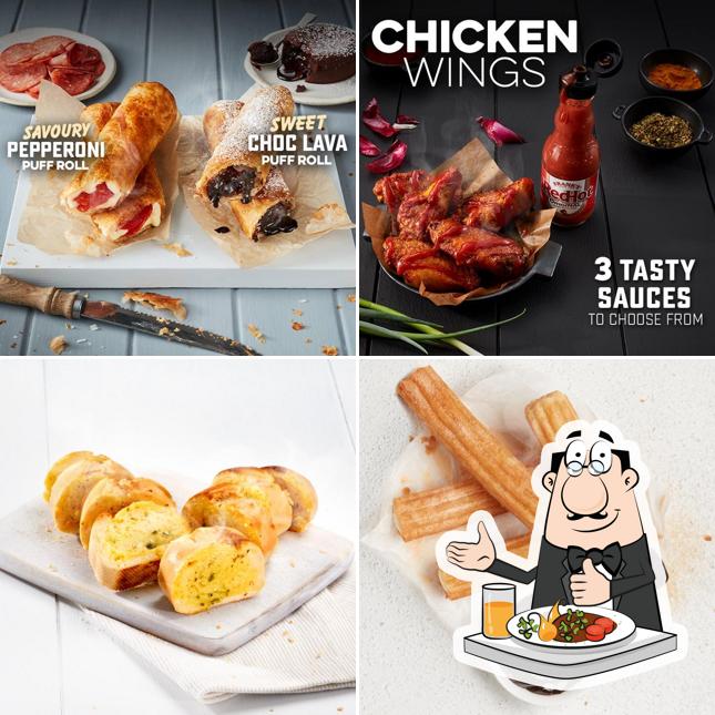 Top 7 restaurants in Springwood, february 2025 - Restaurant Guru