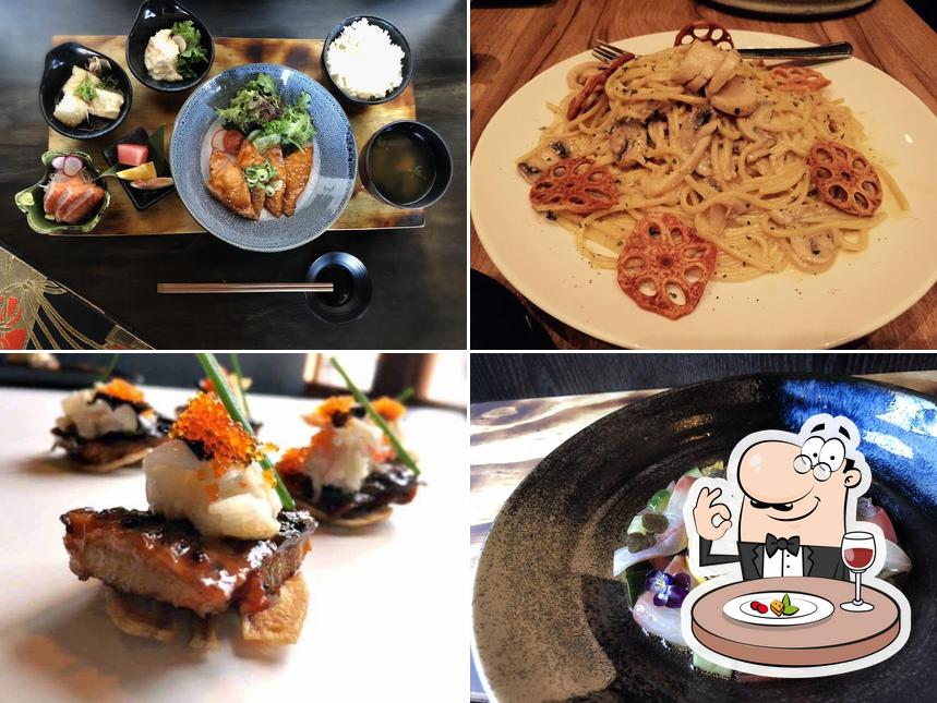 Top 5 restaurants with butter chicken in Newtown, october 2024 ...