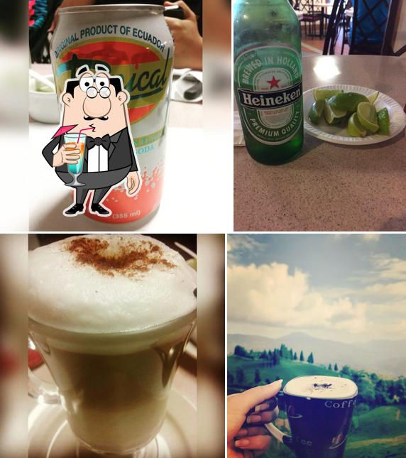 Venus Bar and Restaurant in Passaic - Restaurant menu and reviews
