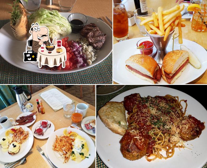 Best corned beef in Indio restaurants, autumn 2023 - Restaurant Guru