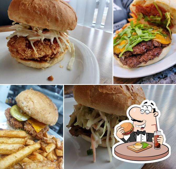 Top 5 restaurants in Neepawa, december 2025 - Restaurant Guru