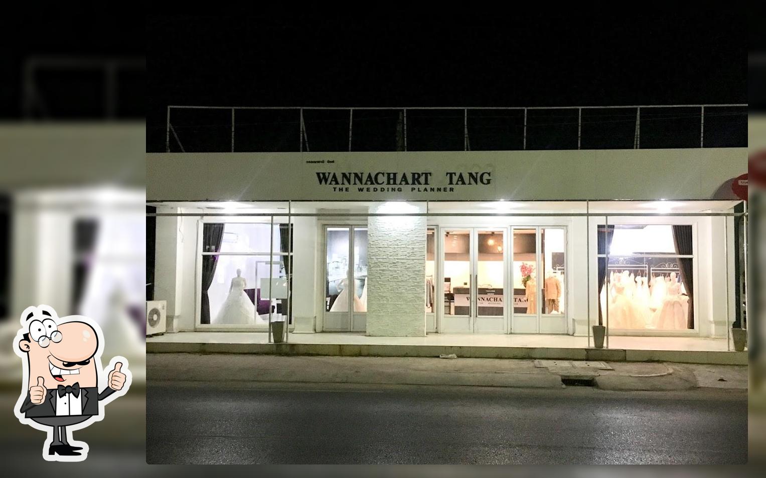 Café Main Way 323, Kaeng Sian - Opiniones del restaurante