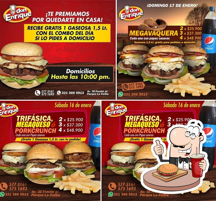 Los 20 mejores restaurantes en Cúcuta, septiembre 2025 - Restaurant Guru