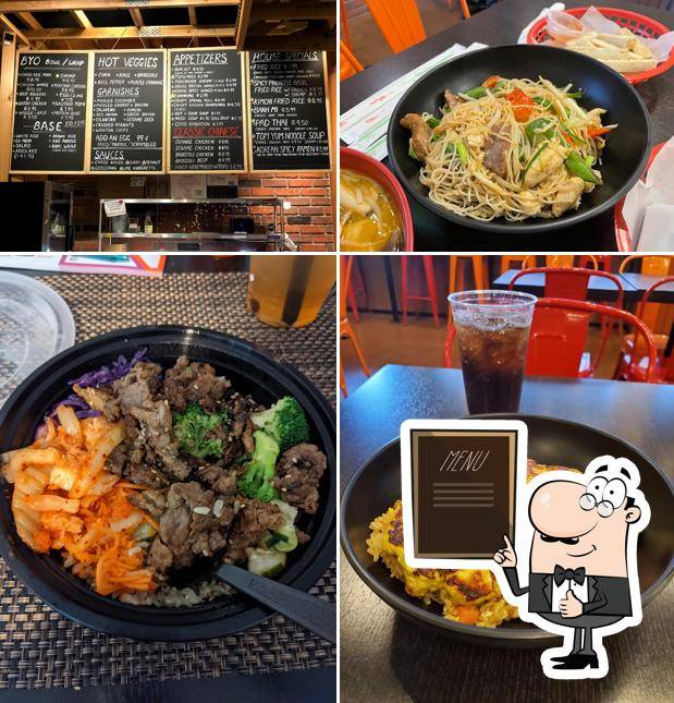 Find the best place to eat in Plano, summer 2024 - Restaurant Guru