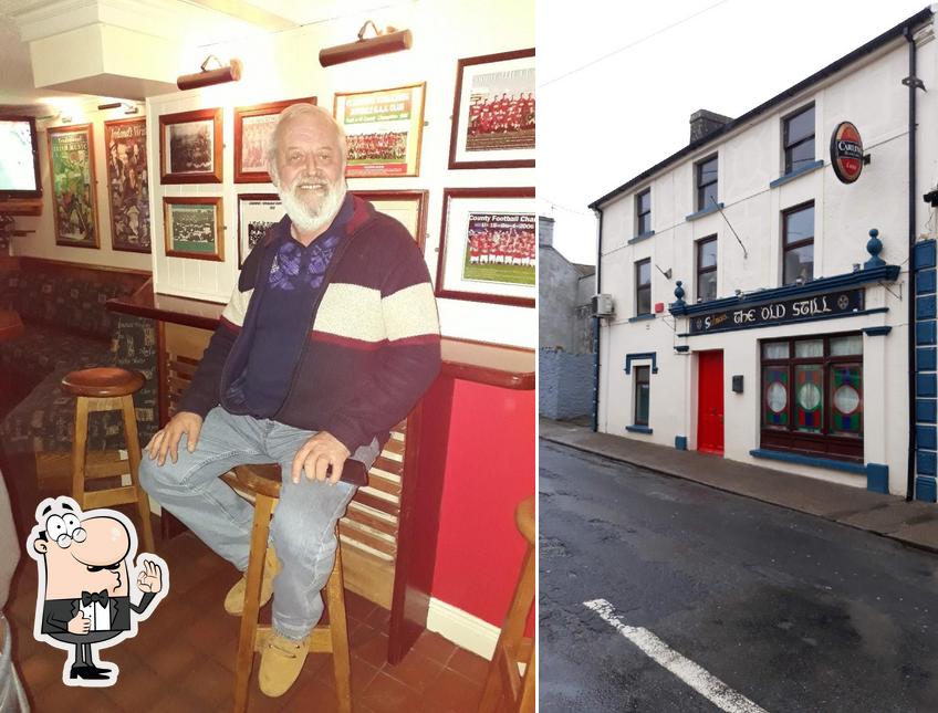 Find the best place to eat in Clashmore, winter 2024 - Restaurant Guru