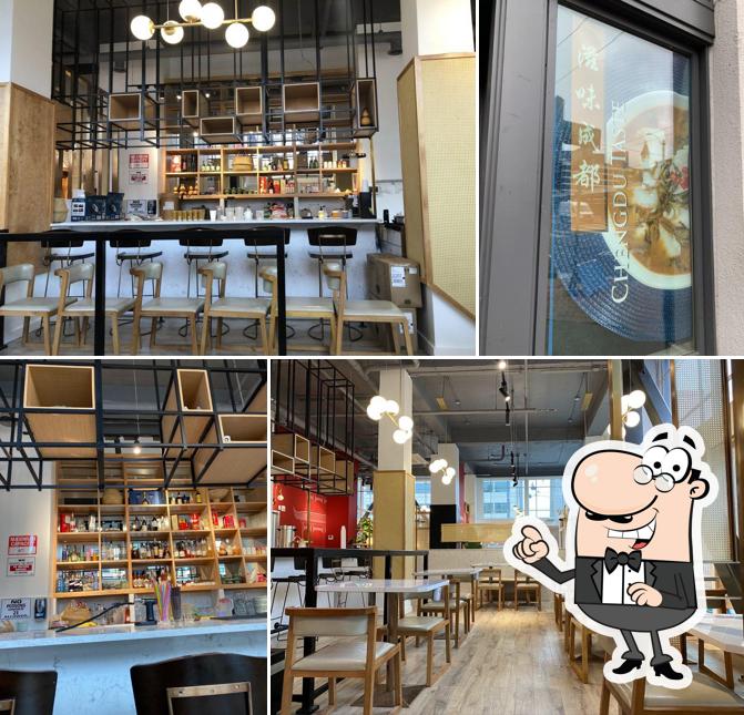 Top 7 restaurants with pork hock in Seattle, september 2025 ...