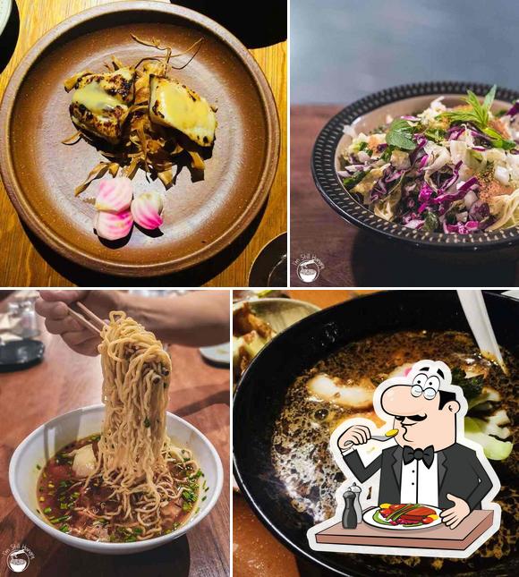 Gogyo Surry Hills in Surry Hills - Restaurant reviews