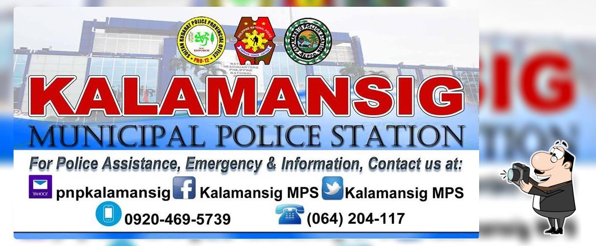 Top 5 restaurants in Kalamansig, may 2025 - Restaurant Guru