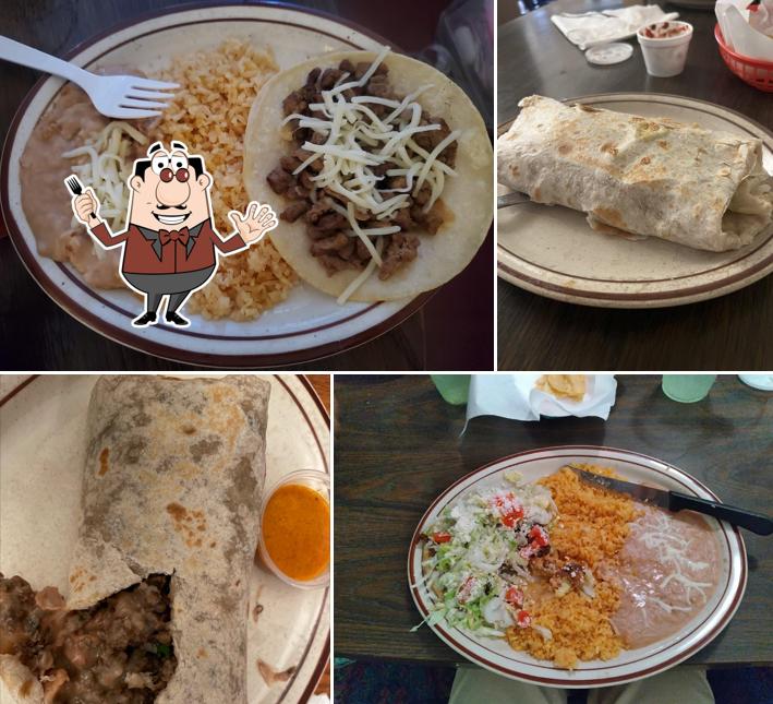 Best mexican restaurants in Merced, spring 2024 - Restaurant Guru
