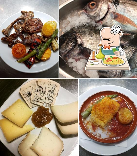 Top 7 restaurants in Calella de Palafrugell, february 2026 - Restaurant ...