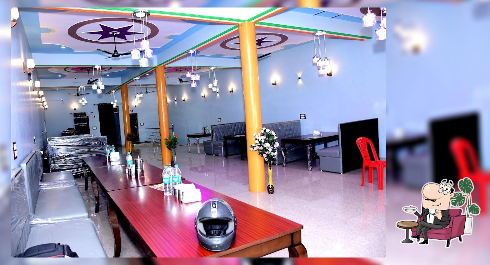 Top 5 restaurants in Jattari, august 2025 - Restaurant Guru