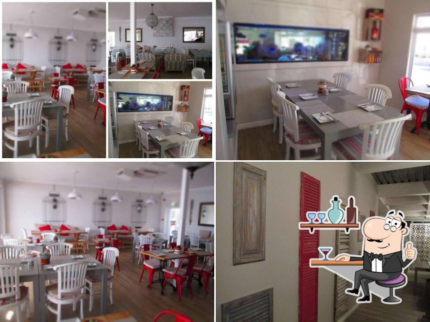 Best philly cheesesteaks in Cape Town restaurants, summer 2024 ...