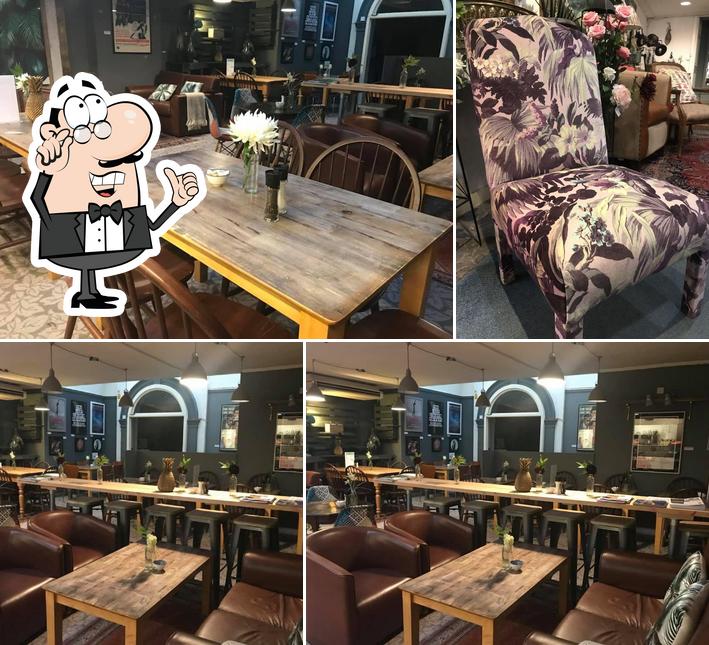 Best tuna in Yeovil restaurants, summer 2024 - Restaurant Guru